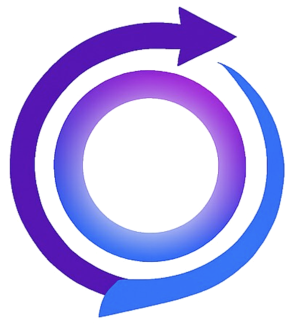 QZen AI - Enterprise AI Governance Platform | QUBE